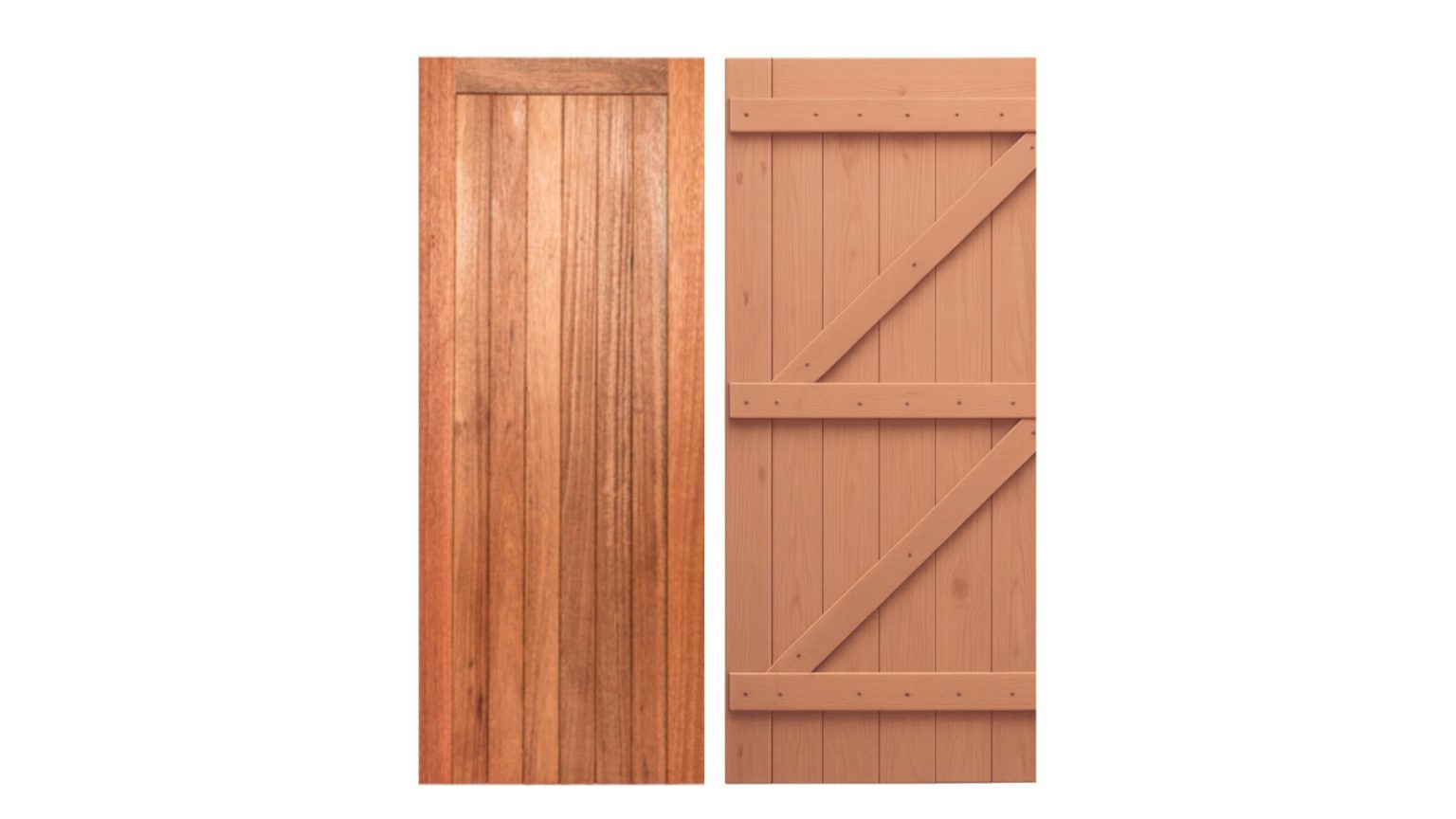 Doors – RAIPLY MALAWI LIMITED