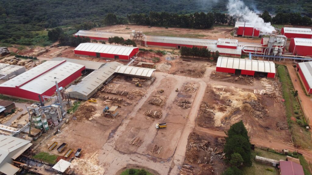 About Us – RAIPLY MALAWI LIMITED
